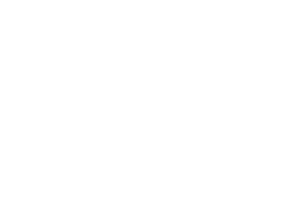 Esmail Corp | hello, friend