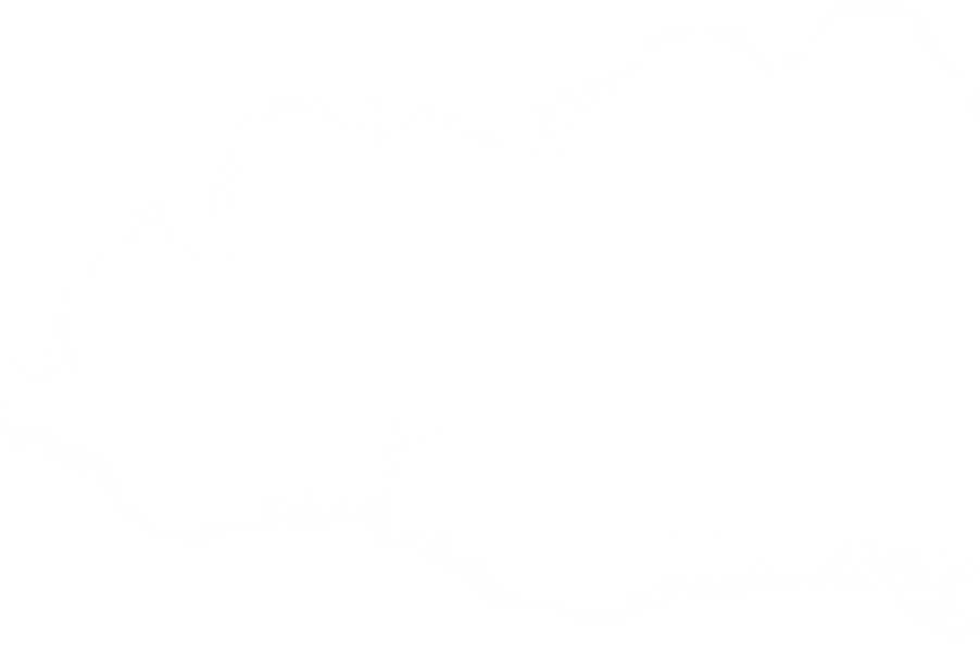 Esmail Corp | hello, friend