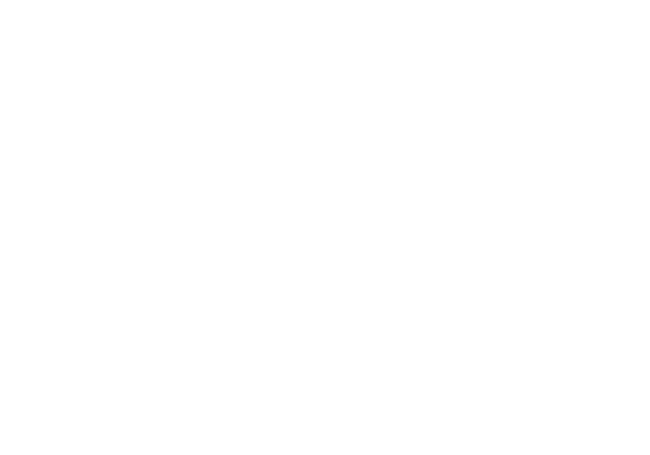 Esmail Corp | hello, friend