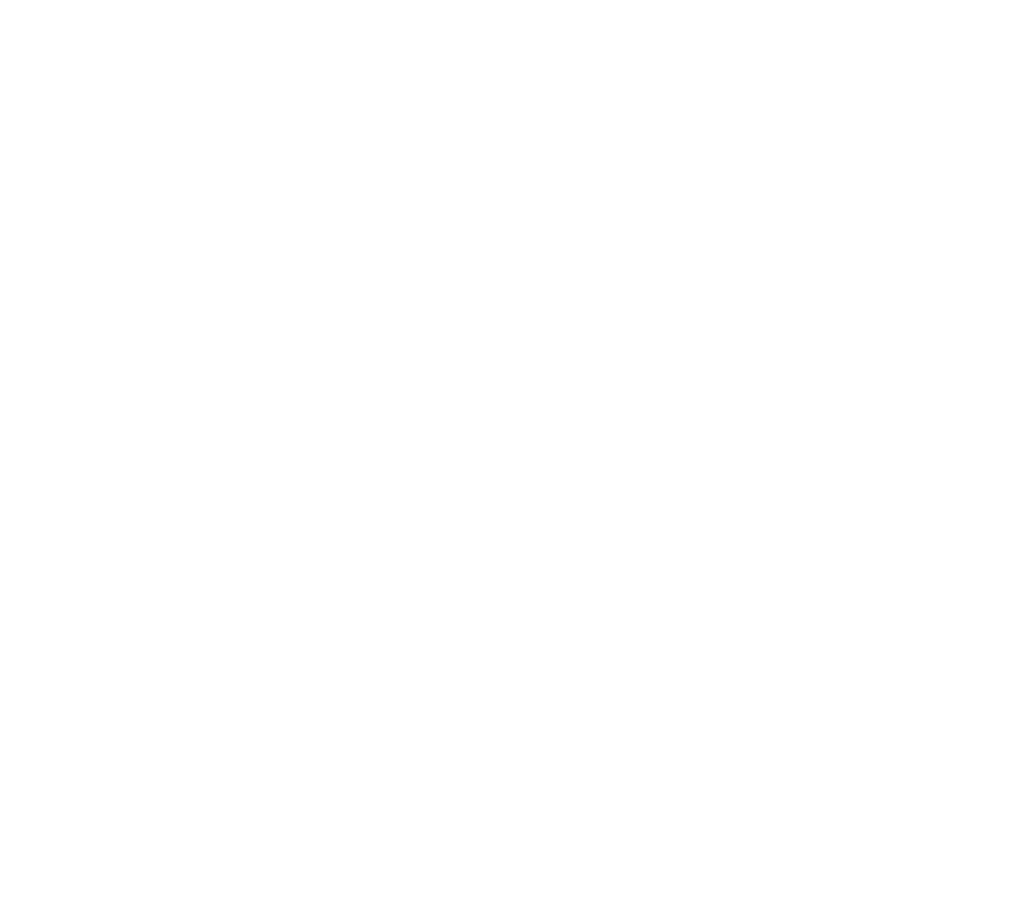 Esmail Corp | hello, friend