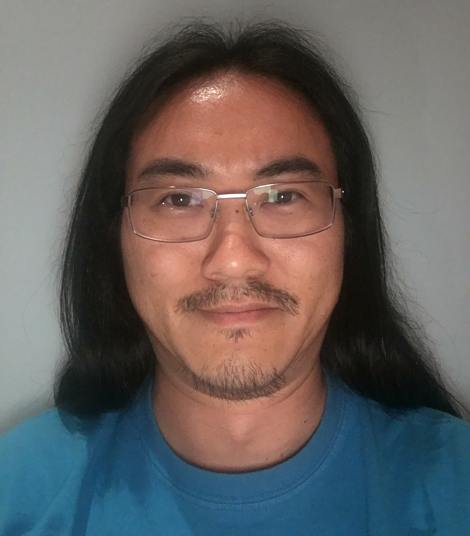 Esmail Corp !!! https://www.esmailcorp.com/ it's time : r/MrRobot