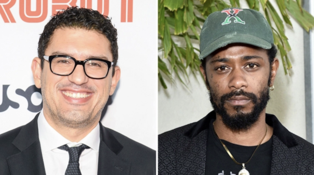 Esmail Corp | Deadline: UCP Gets Into Podcasting; Scripted Podcast From ...