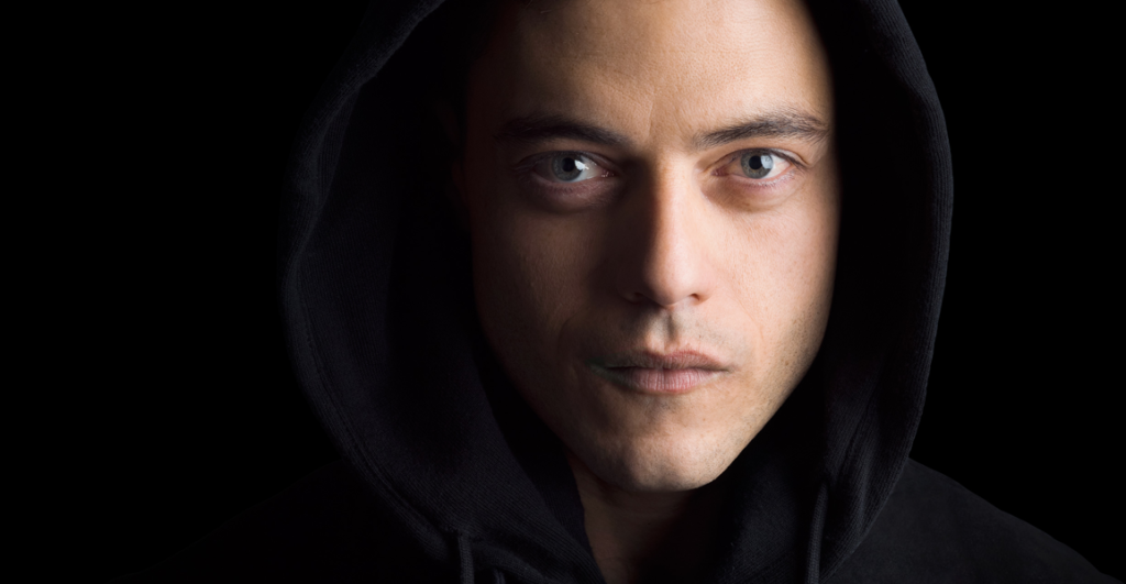 Esmail Corp | Decider: Best Shows on Amazon Prime Right Now – ‘Mr ...