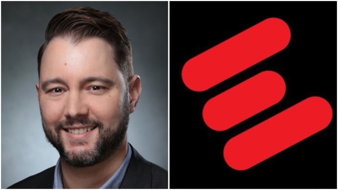 Esmail Corp | Deadline: Sam Esmail Brings In Former Peacock Exec Eli ...